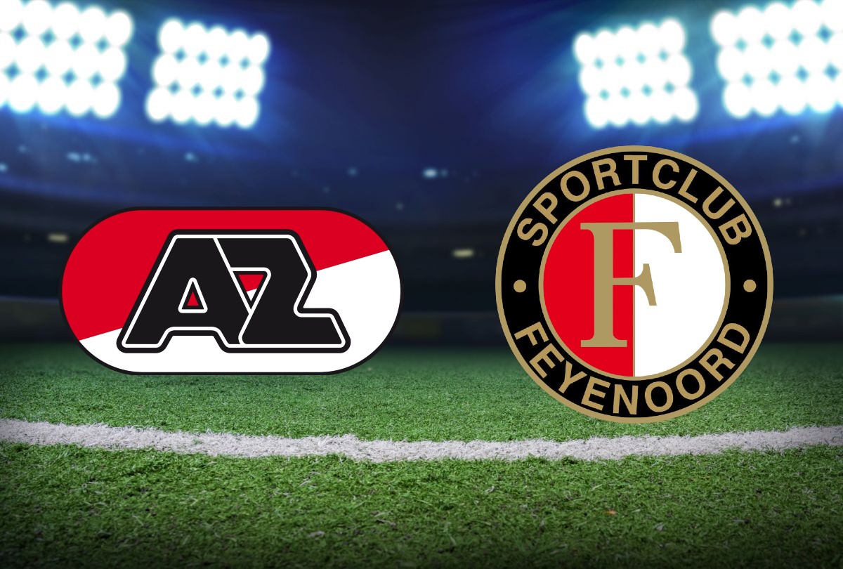 COLUMN – De pure tranen van Justin Bijlow – VOETBALFOCUS